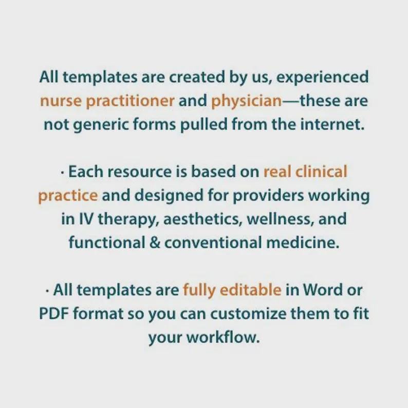 Termination Report Template – Employee Separation, Evaluation & Offboarding Checklist for ...