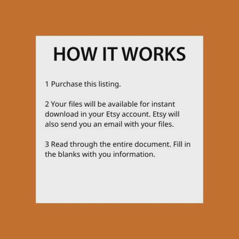 Compounding Record Template – USP 797 and USP 800 Compliant ...