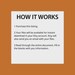 Job Description: Medical Assistant – Clinical & Administrative Duties ...