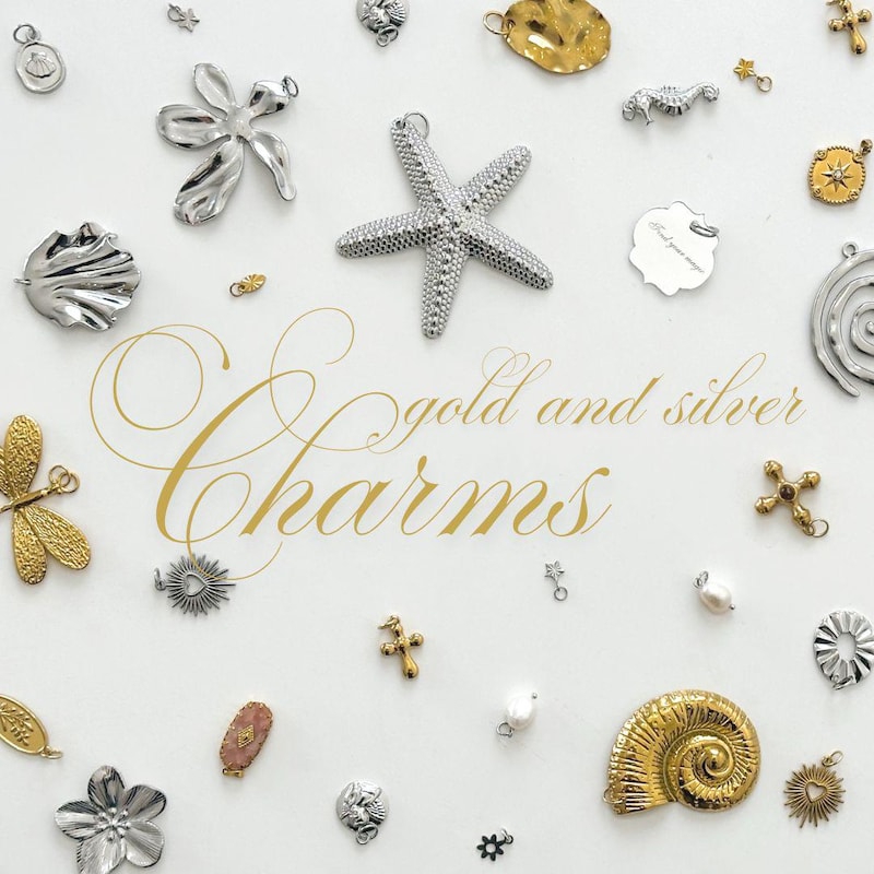 Trifold Journal Silver - Etsy