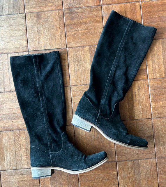 seychelles womens black - Gem