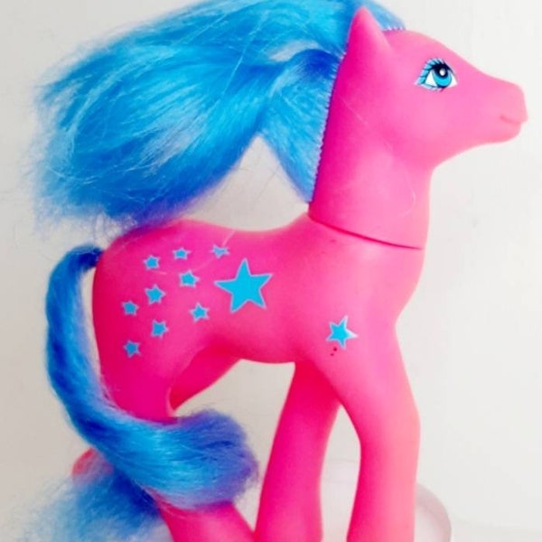 My Little Sister Doll - Etsy