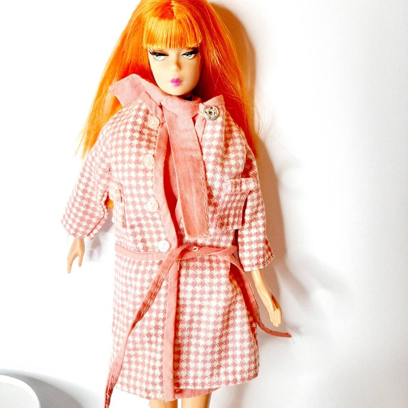 Mod Era - Etsy