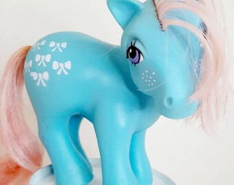 Little Cutie Ribbon - Etsy