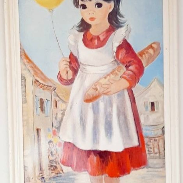 Dallas Simpson - Etsy UK