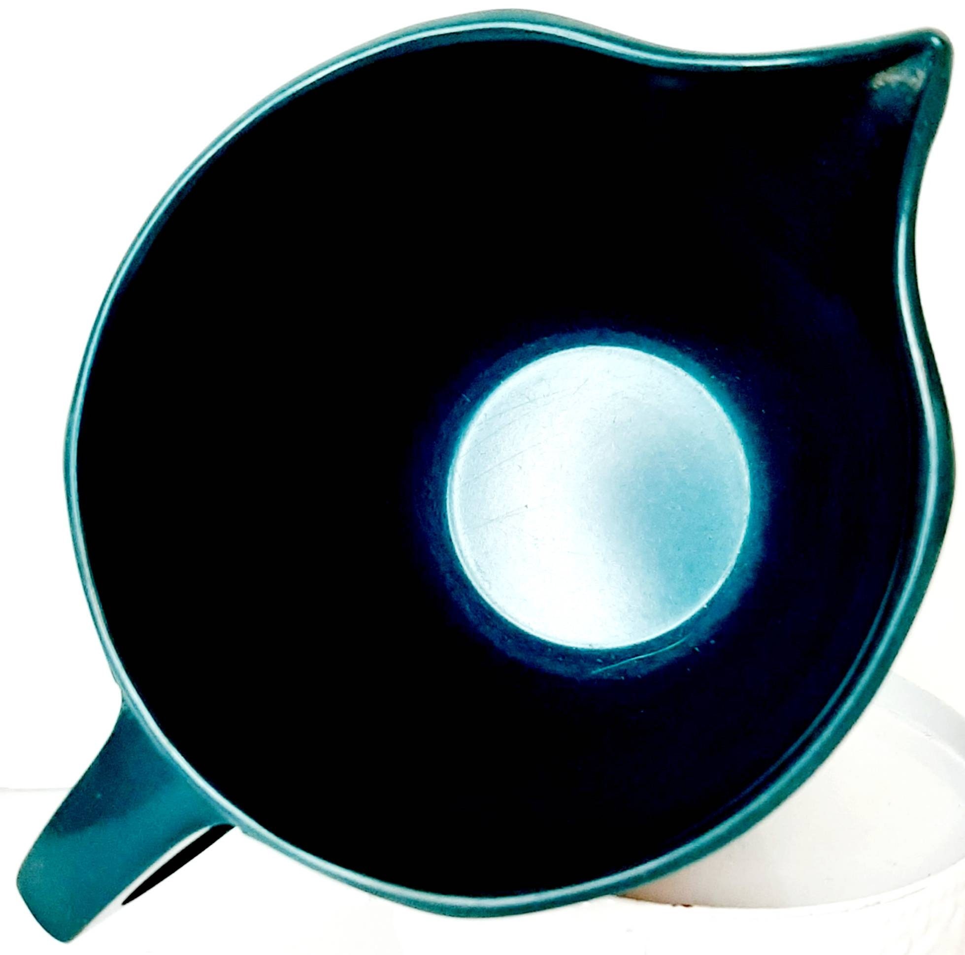 Vintage Duperite Coronation Ware Milk Gravy Jug 1950s Deep - Etsy Australia