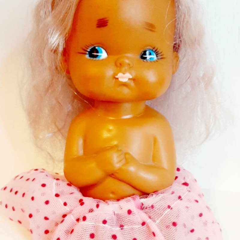 Sassy Vintage - Etsy