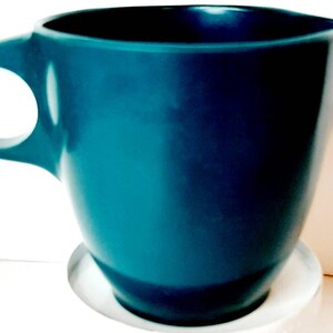 Vintage Duperite Coronation Ware milk gravy jug 1950s Deep | Etsy