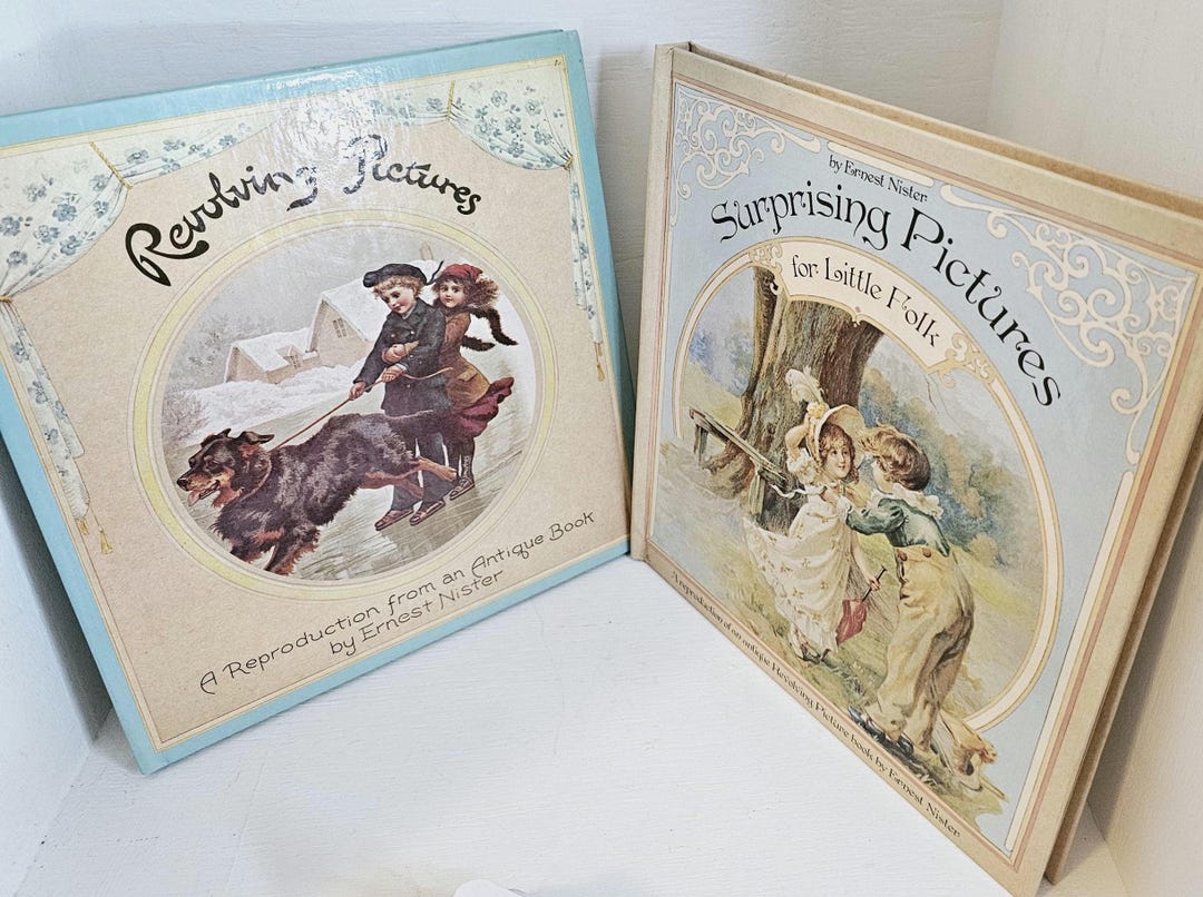 Surprising Van Well Nursery Gallery