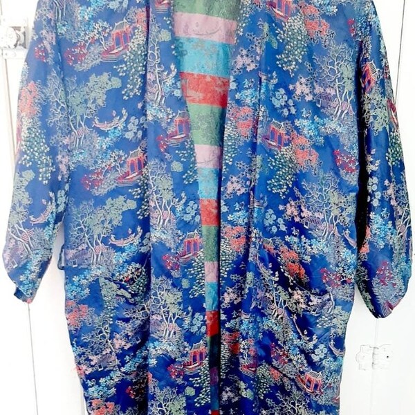 Willow Tree Clothing - Etsy