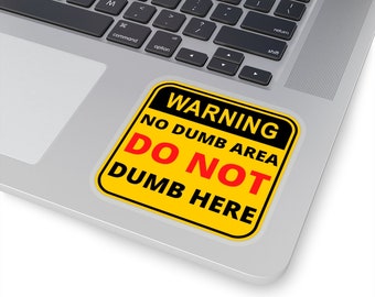 Do Not Litter 500 Fine No Littering Sign Metal WARNING Trash - Etsy