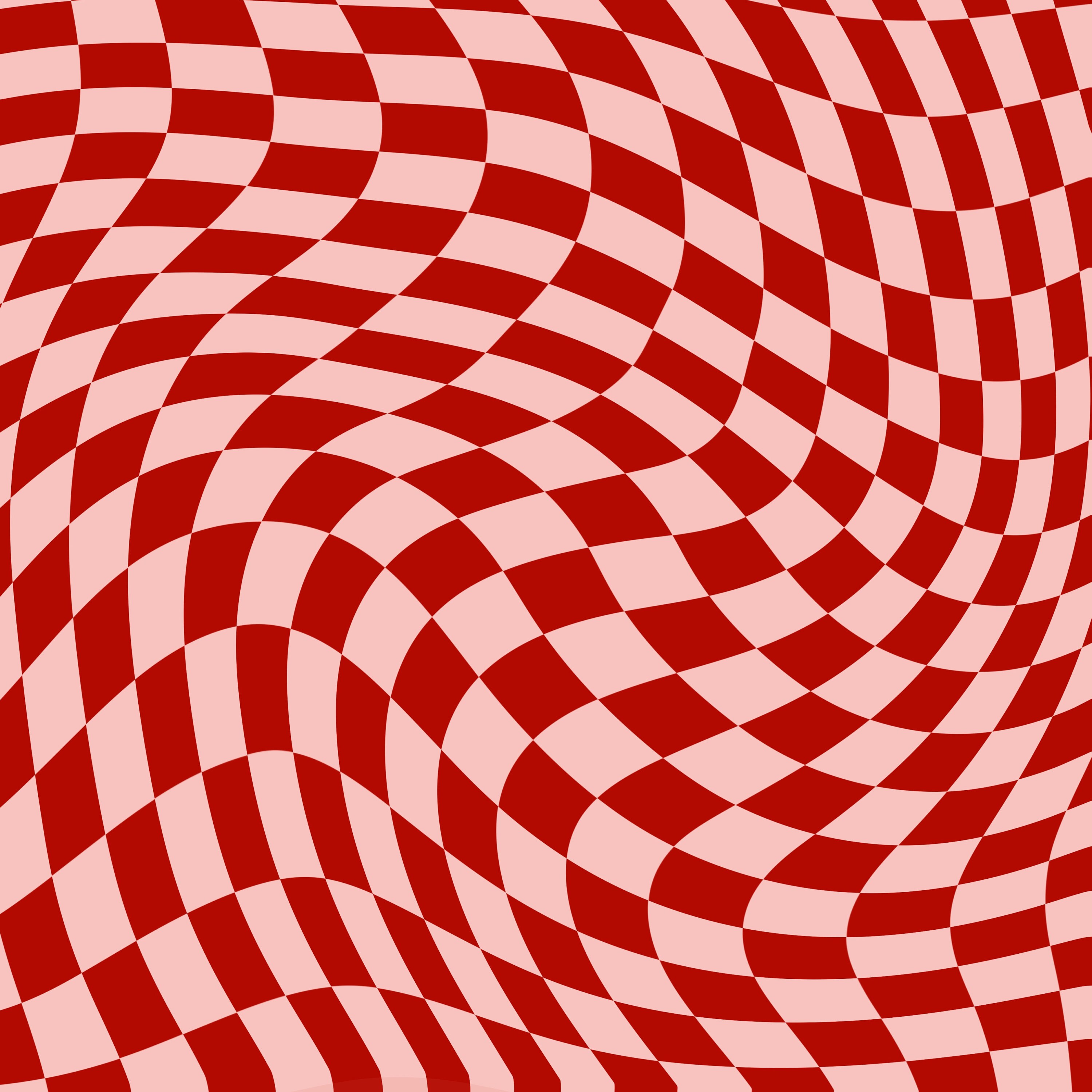 5 Multicolor Swirl Check Warp Pattern Digital Download Bundle - Etsy