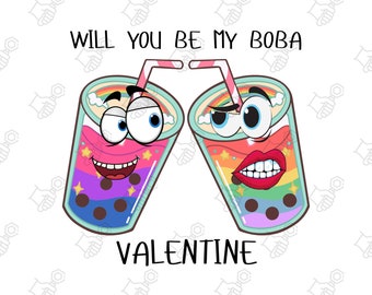 Cute Panda Bear Drinking Boba Tea Clip Art Instant Download - Etsy