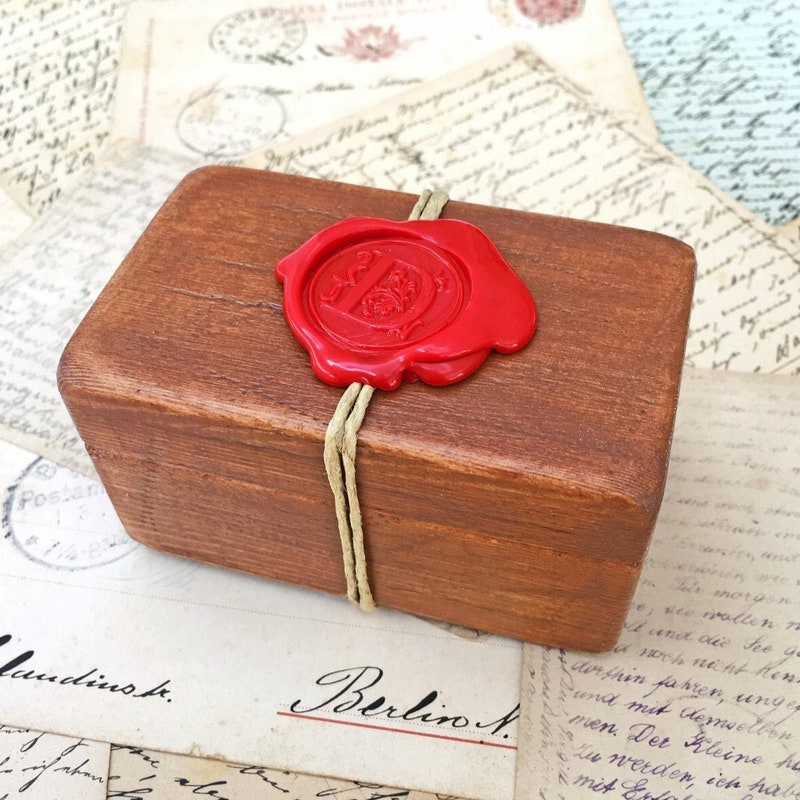 Sentimental Gifts - 60+ Gift Ideas for 2024