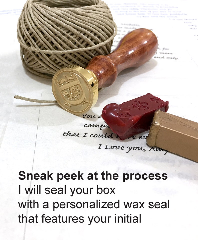 Sentimental Gift for Men Who Have Everything Anniversary Gift - Etsy