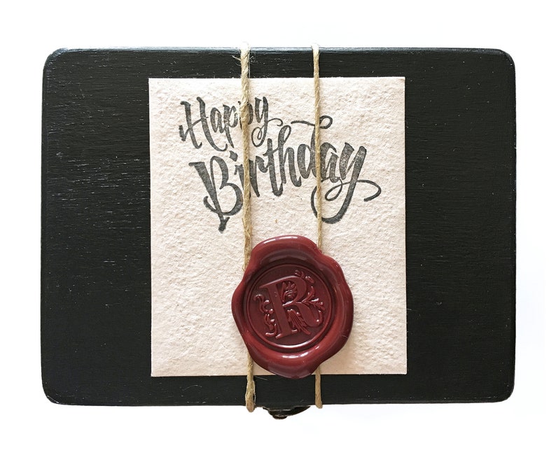 Meaningful Birthday Gift For Boyfriend Romantic Gift For Etsy meaningful-birthday-gift-for-boyfriend-romantic-gift-for-etsy