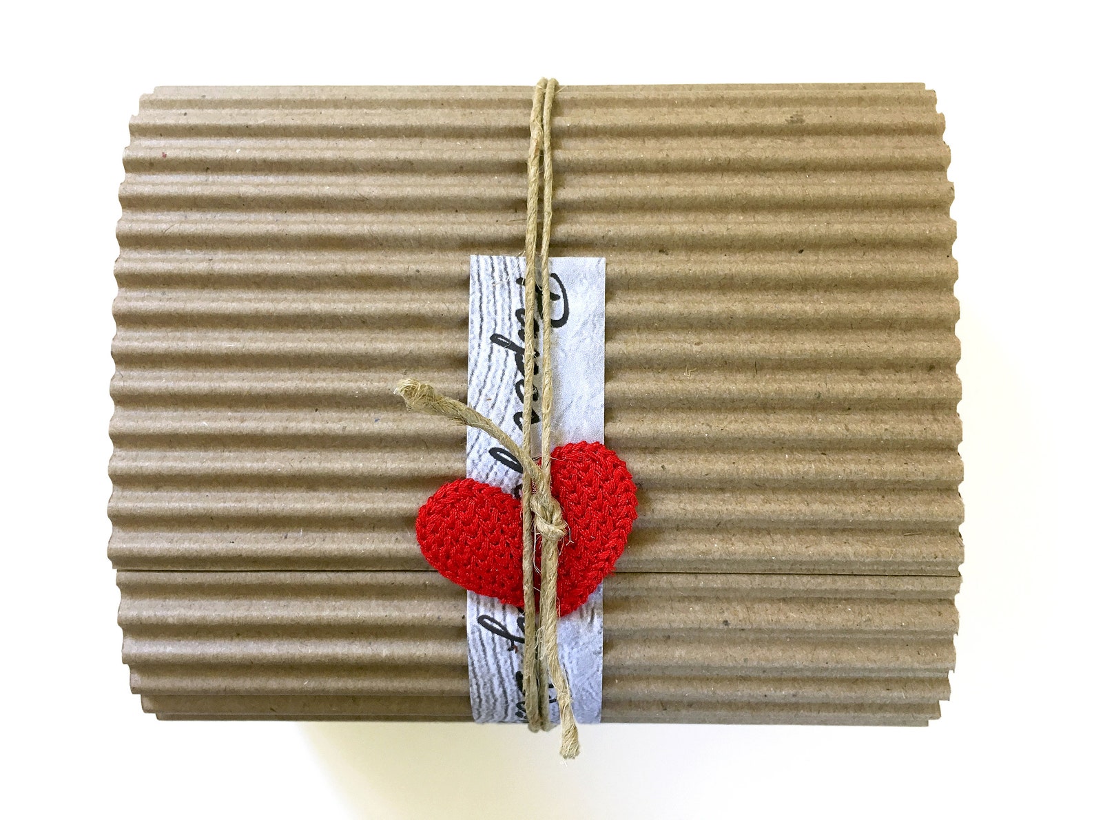 Sentimental Long Distance Relationship Gift Romantic Miles - Etsy