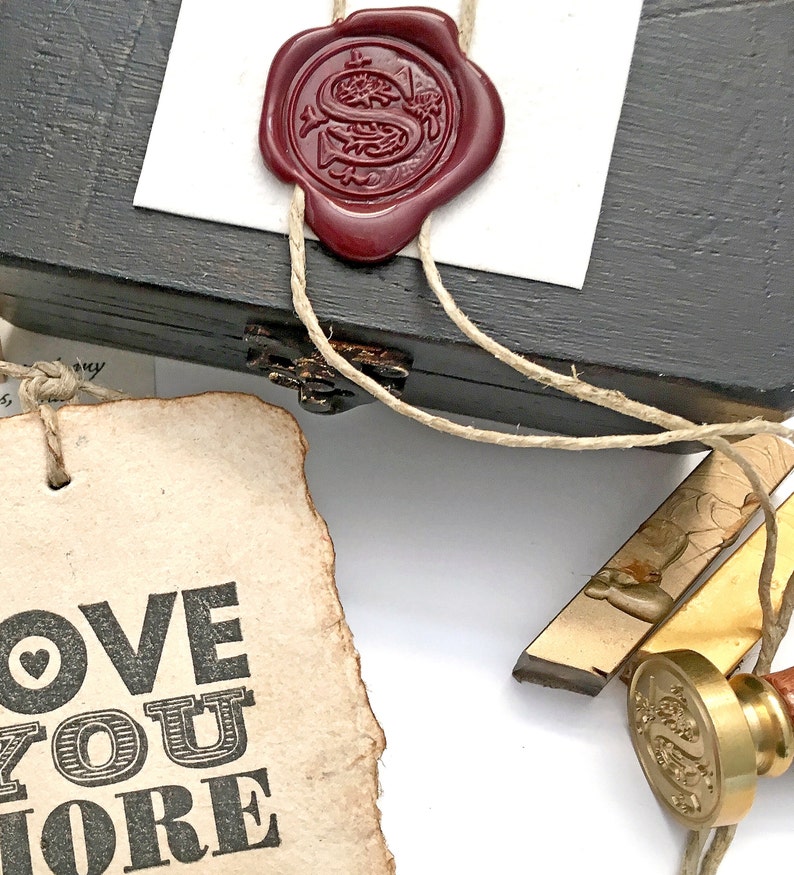 Meaningful Birthday Gift For Men Unforgettable Gift For Etsy Denmark meaningful-birthday-gift-for-men-unforgettable-gift-for-etsy-denmark