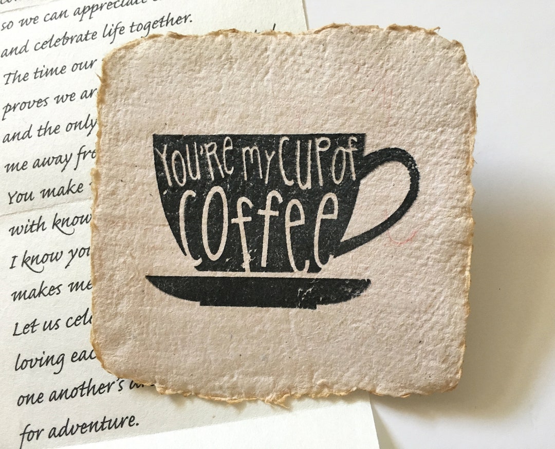 Sentimental Birthday Gift for Men Who Have Everything - Etsy