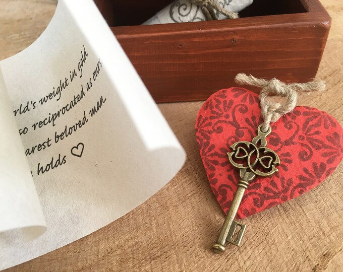 Awagami Asarakusui Ogura Lace Paper - Etsy