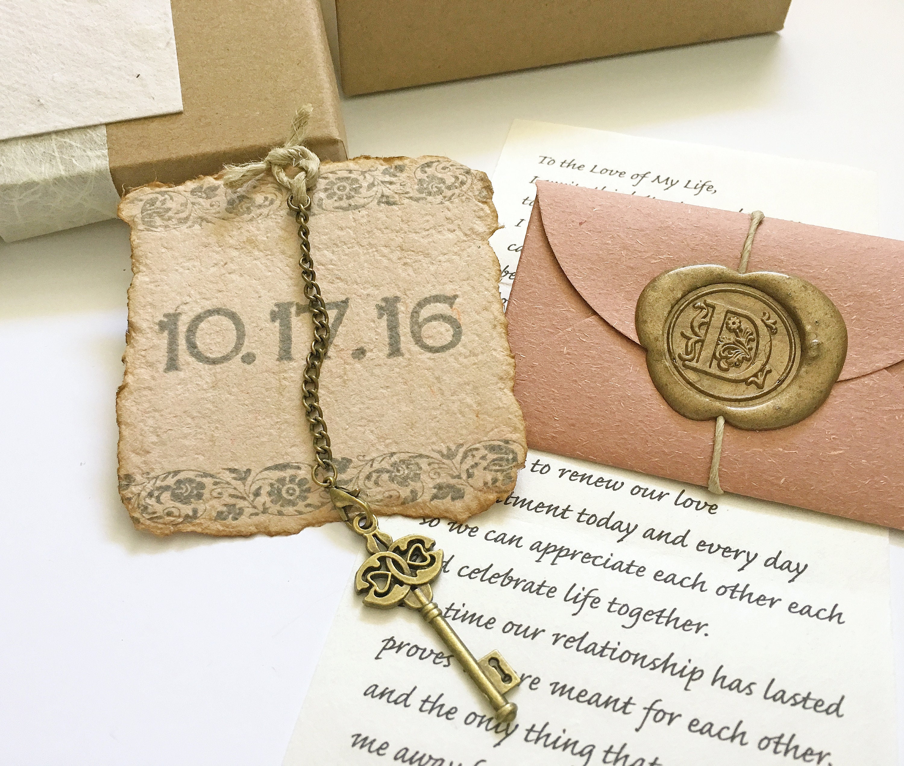 Unusual Gift For Wife Who Has Everything Mom Birthday Gift Etsy unusual-gift-for-wife-who-has-everything-mom-birthday-gift-etsy