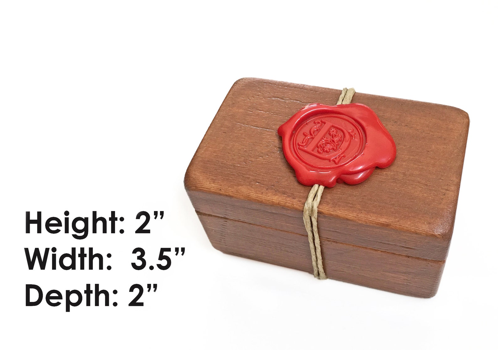 Sentimental Gift for Men Who Have Everything Anniversary Gift - Etsy