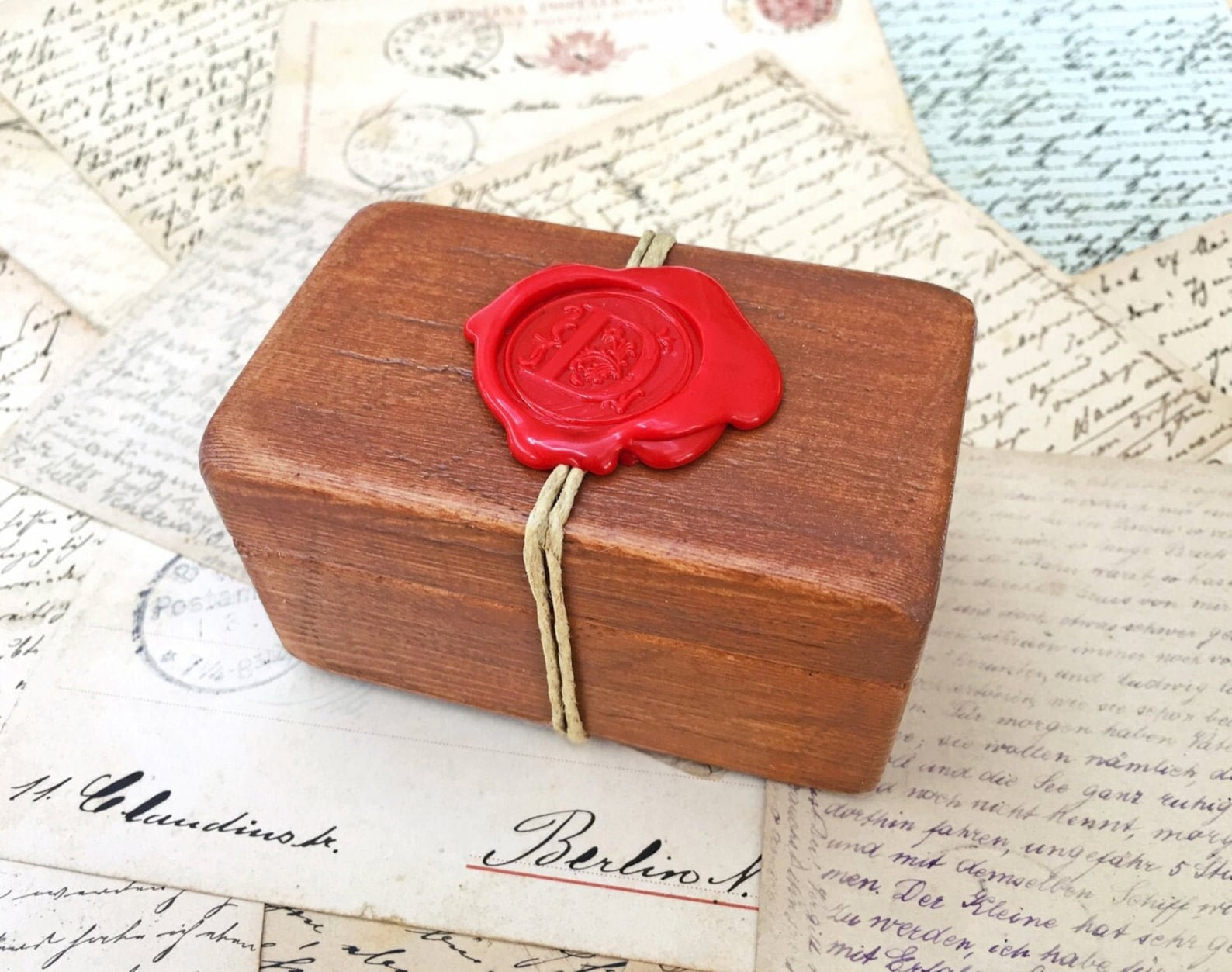 Sentimental Gift for Men Who Have Everything, Anniversary Gift for ...