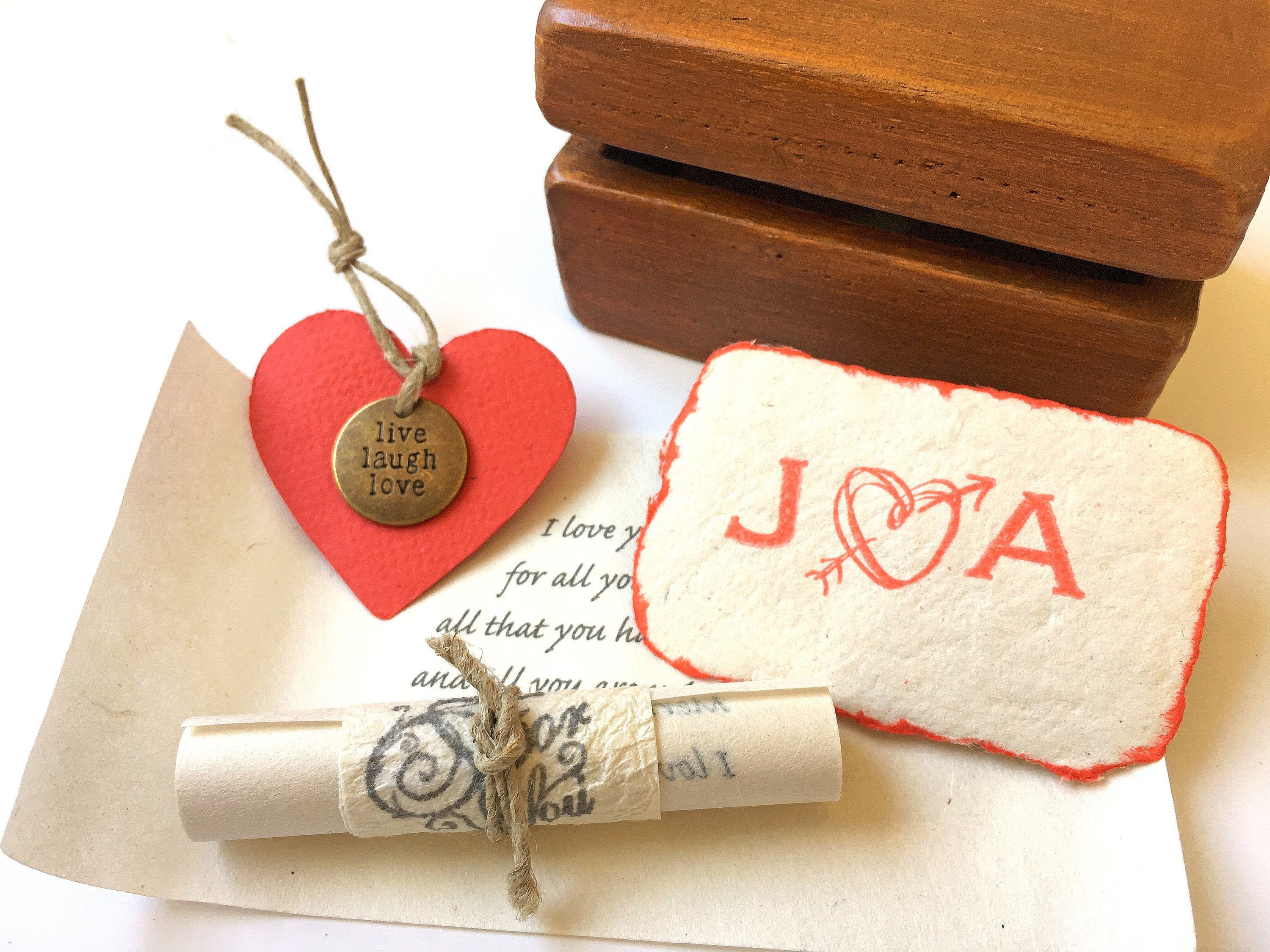 Month Anniversary Gifts For Boyfriend Bet yonsei ac kr Month Anniversary Gifts For Boyfriend Bet yonsei ac kr