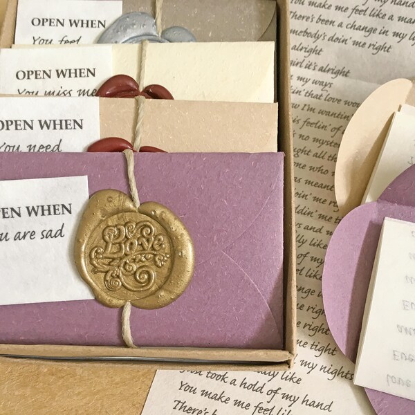Sentimental Gifts - 60+ Gift Ideas for 2024