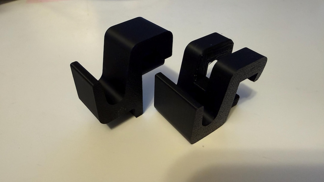 Crate Clip Hook - for Ruffland Style Pet Crates - Etsy