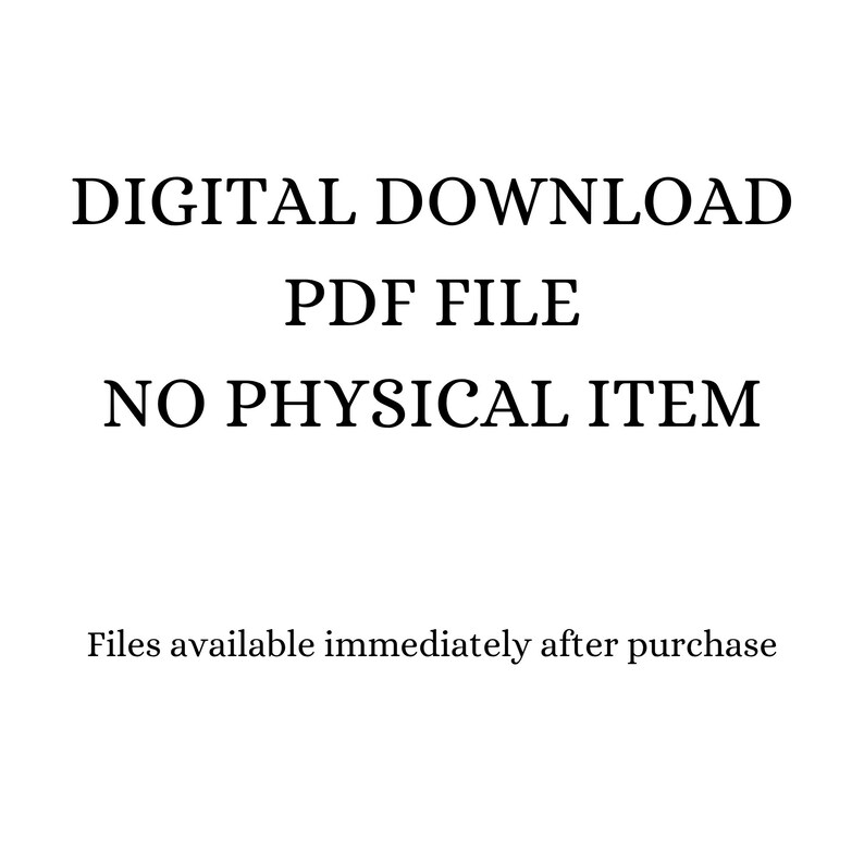 Calcination Grimoire Pages – Alchemical Transformation & Shadow ...