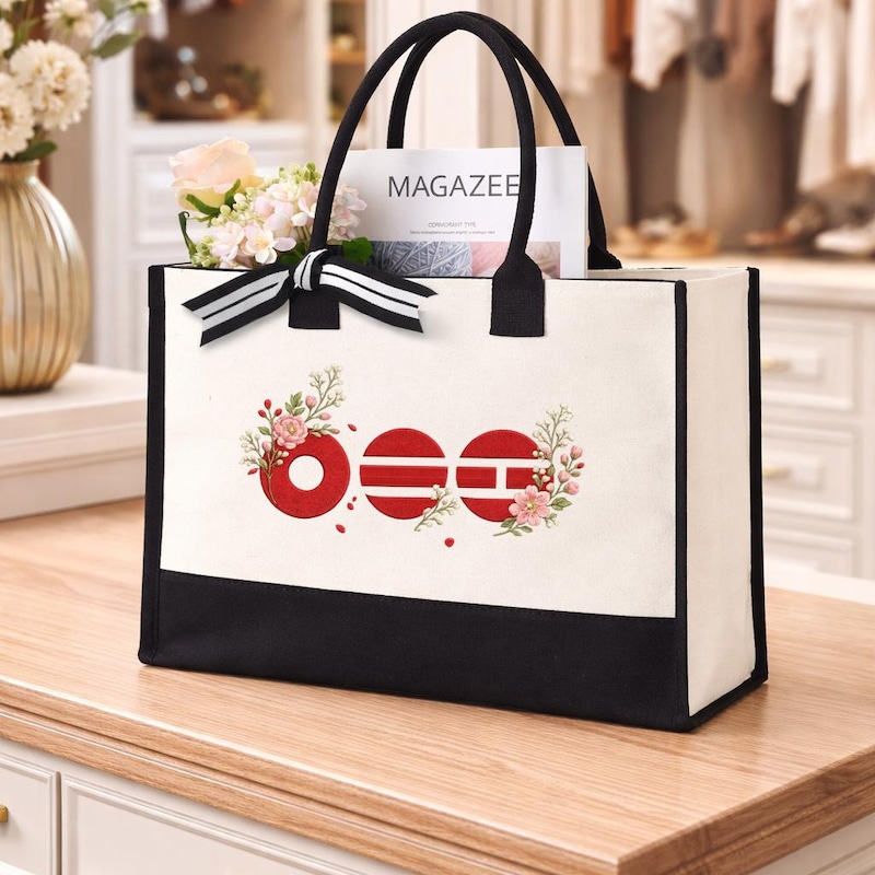 Bts Concert Bags for 2026 - Etsy
