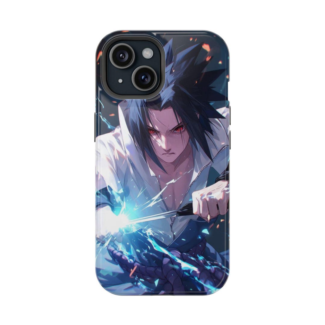 Impact-resistant Polycarbonate Phone Case: Wireless Charging, Dual ...