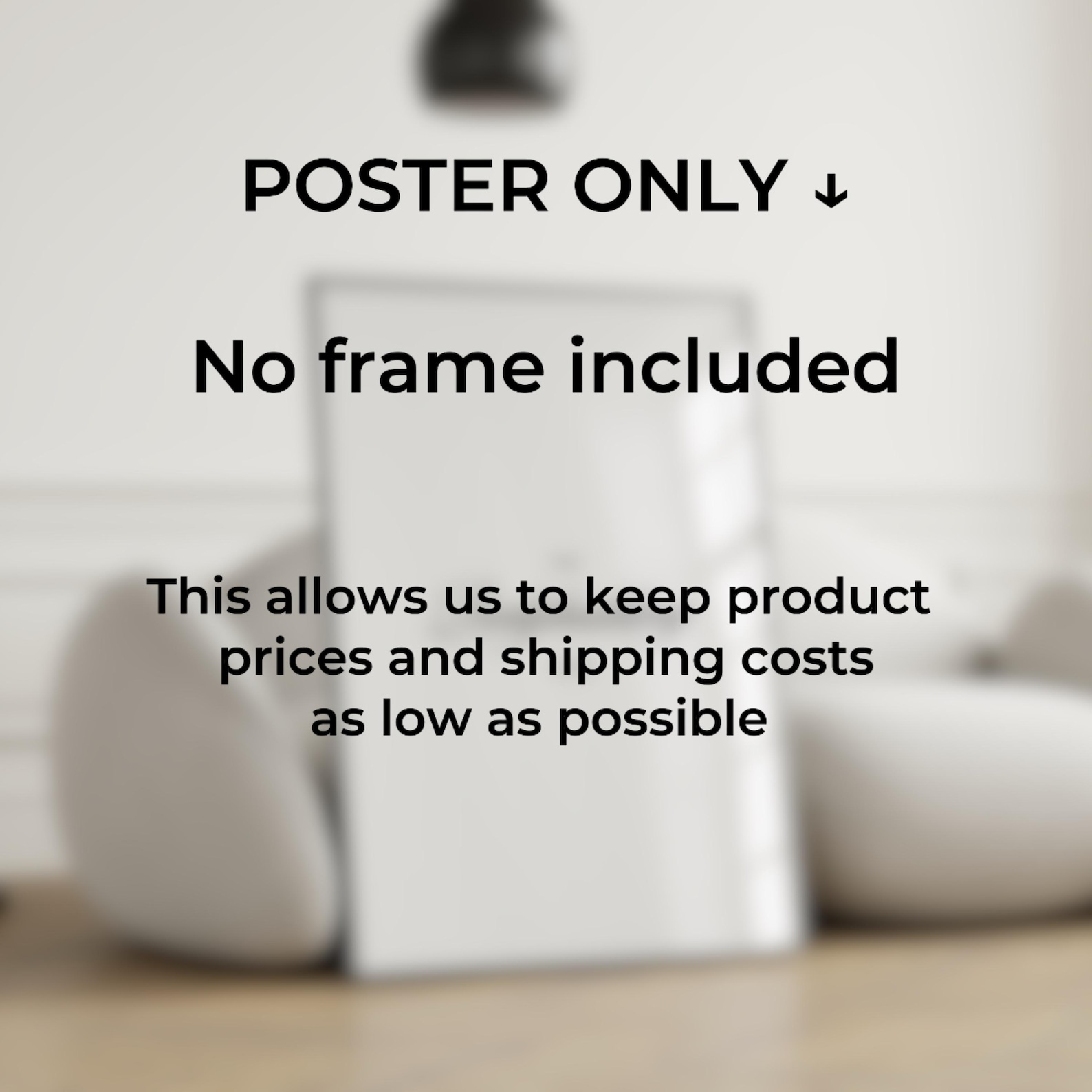 Motivational Poster Inspirational Print "make It First, Perfect It ...