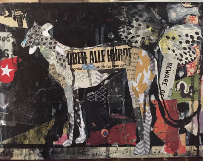 This item is unavailable - Etsy