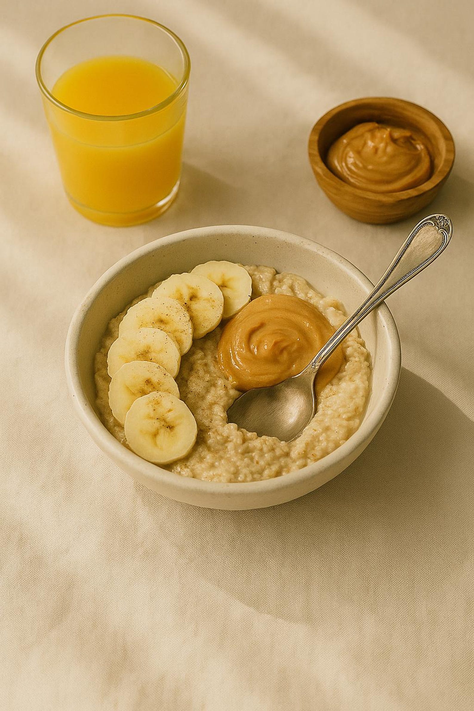 5 Healthy High-protein Breakfasts – Quick & Easy Meal Prep | Printable PDF Recipe Collection - Etsy