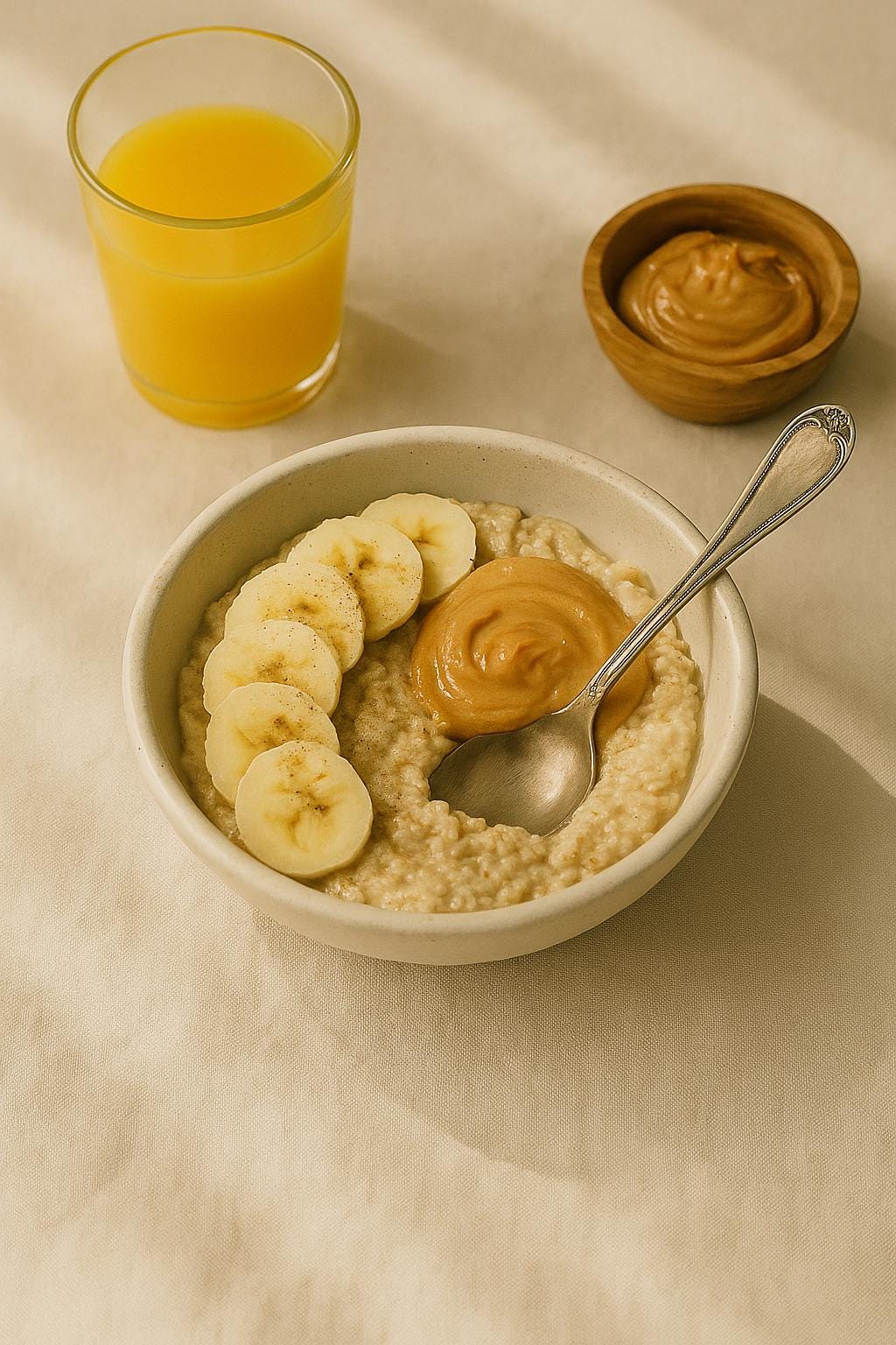 5 Healthy High-protein Breakfasts – Quick & Easy Meal Prep | Printable ...