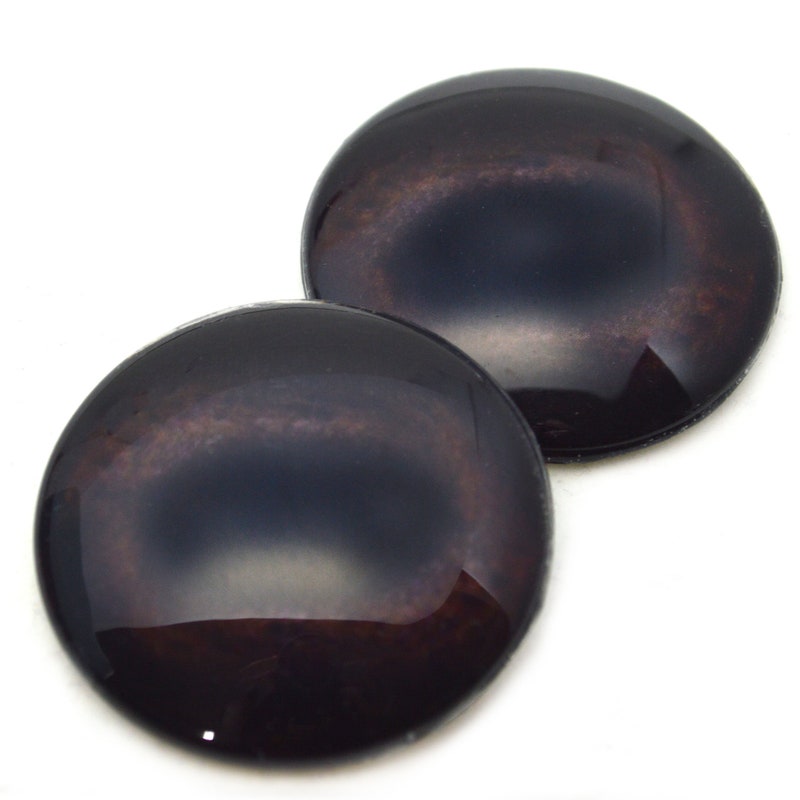 Deer Eye Safety - Etsy