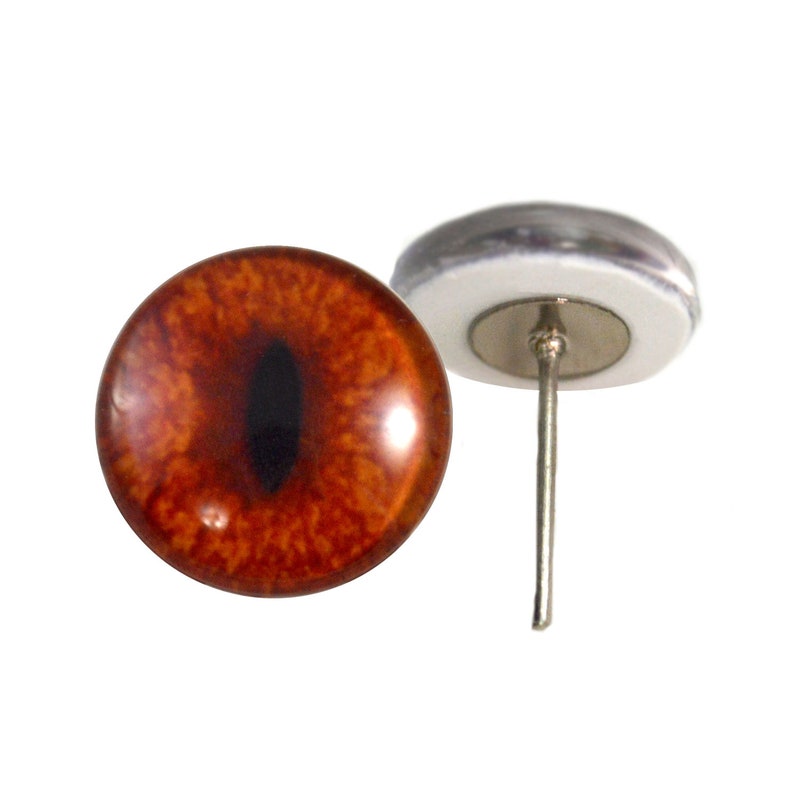 Eyes for Crafts - Etsy