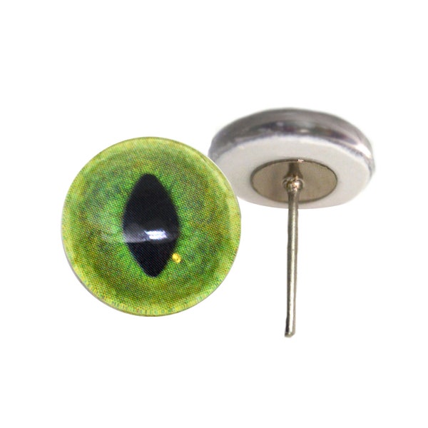 Needle Felting Eyes - Etsy