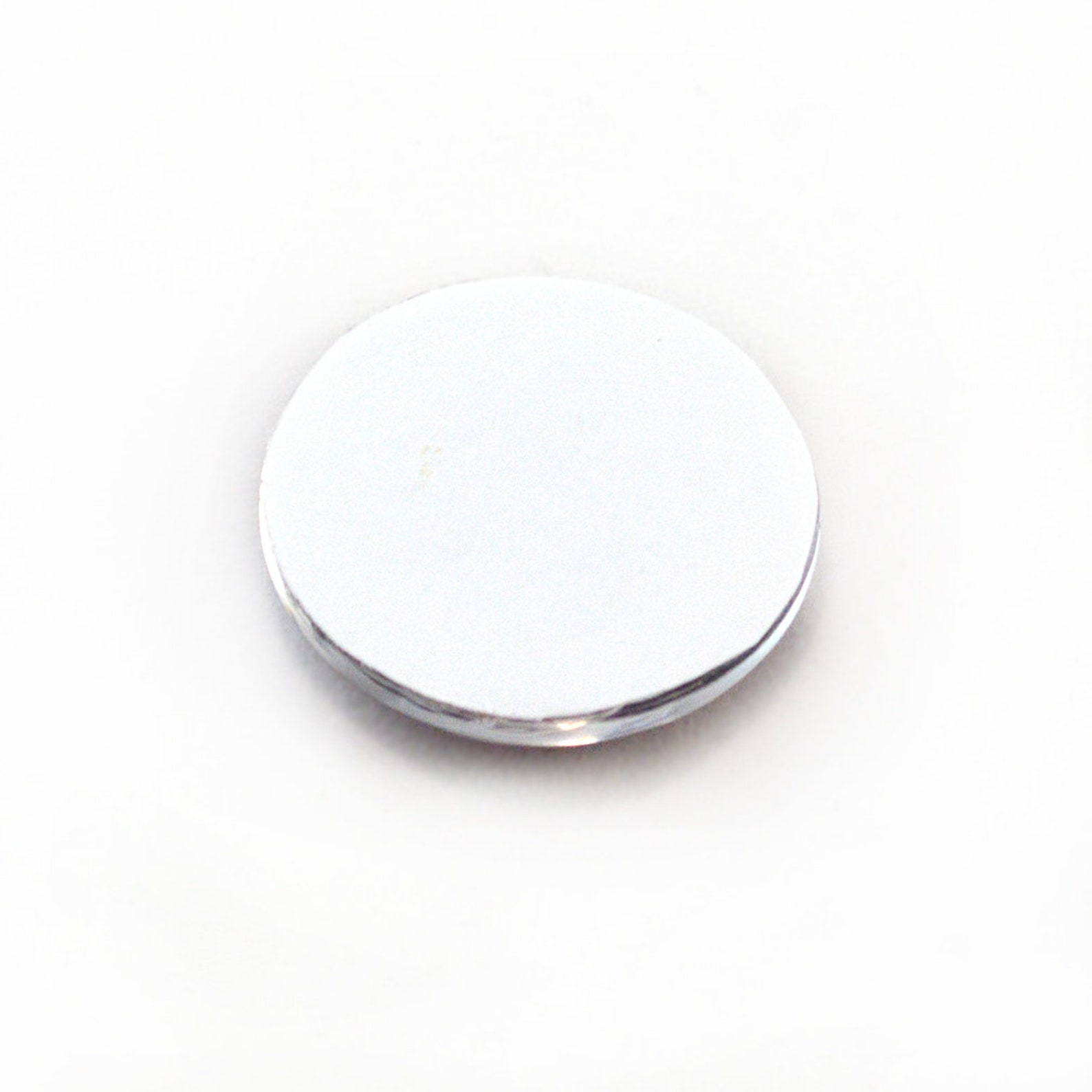 Purple and Teal Star and Moon Fantasy Glass Eyes - 6mm to 40mm ...