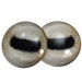 Realistic Pale Goat Animal Glass Eyes 6mm to 40mm Jewelry Cabochon Art ...