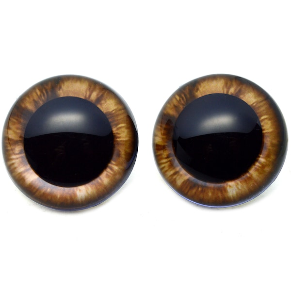 Teddy Bear Eyes - Etsy