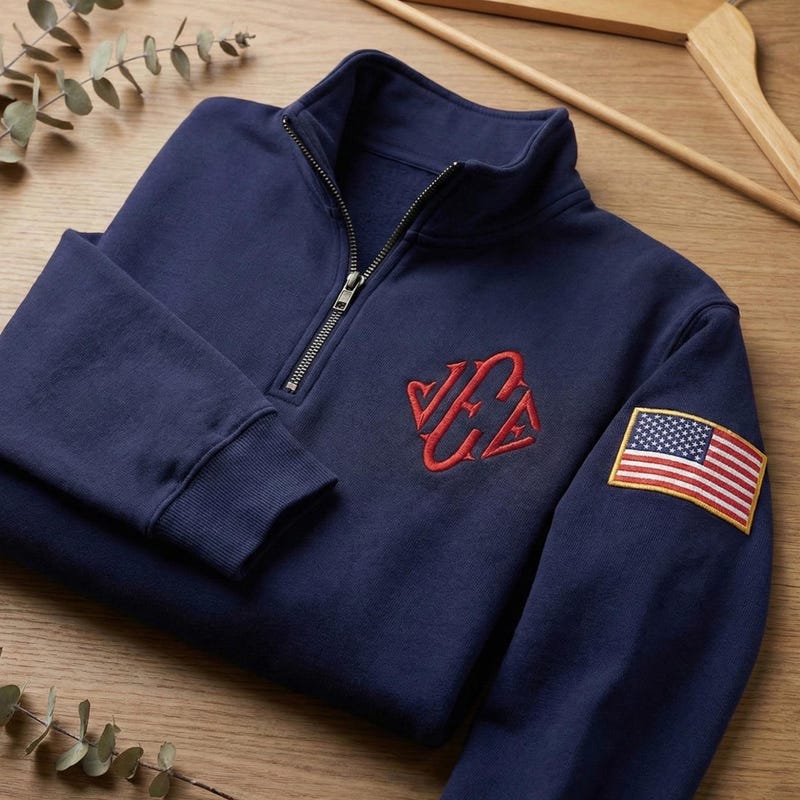 Jeffrey Epstein Sweater - Etsy