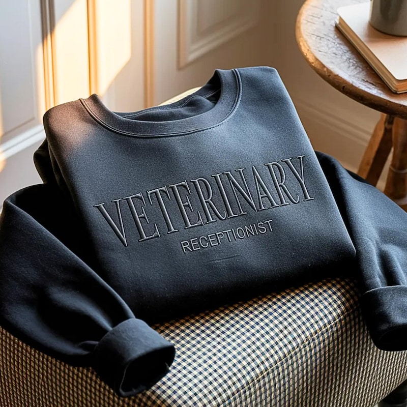 Vet Receptionist Week Gifts - 60+ Gift Ideas for 2026
