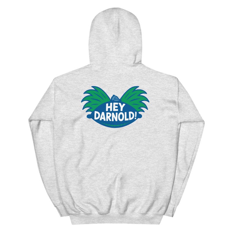 Sam Darnold Shirt - Etsy