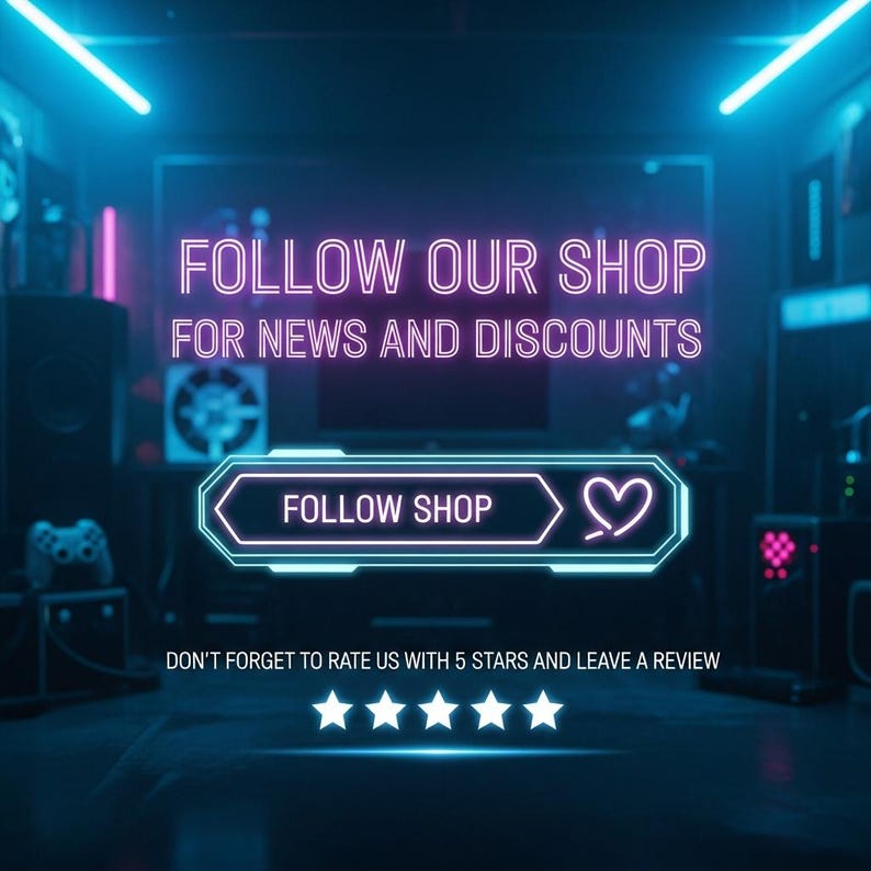 One P. 20 Gear 5 Animated Emotes | for Twitch, Discord, Kick, Youtube ...