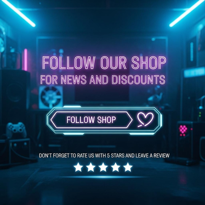 40 One Piece Badges and Emotes Mega Pack | Subscriber Badges and Bits ...