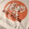 One Piece T-shirt, Berry Rich Pun Shirt, Pirate Coin Graphic Tee ...