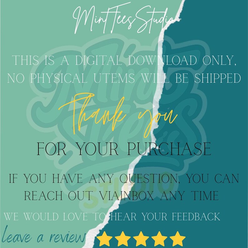 Adulting is A Scam PNG | Y2K Neon Doodle Design (digital Download) - Etsy